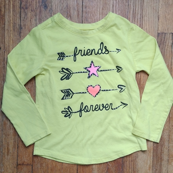 Garanimals | Shirts & Tops | Garanimals | Poshmark